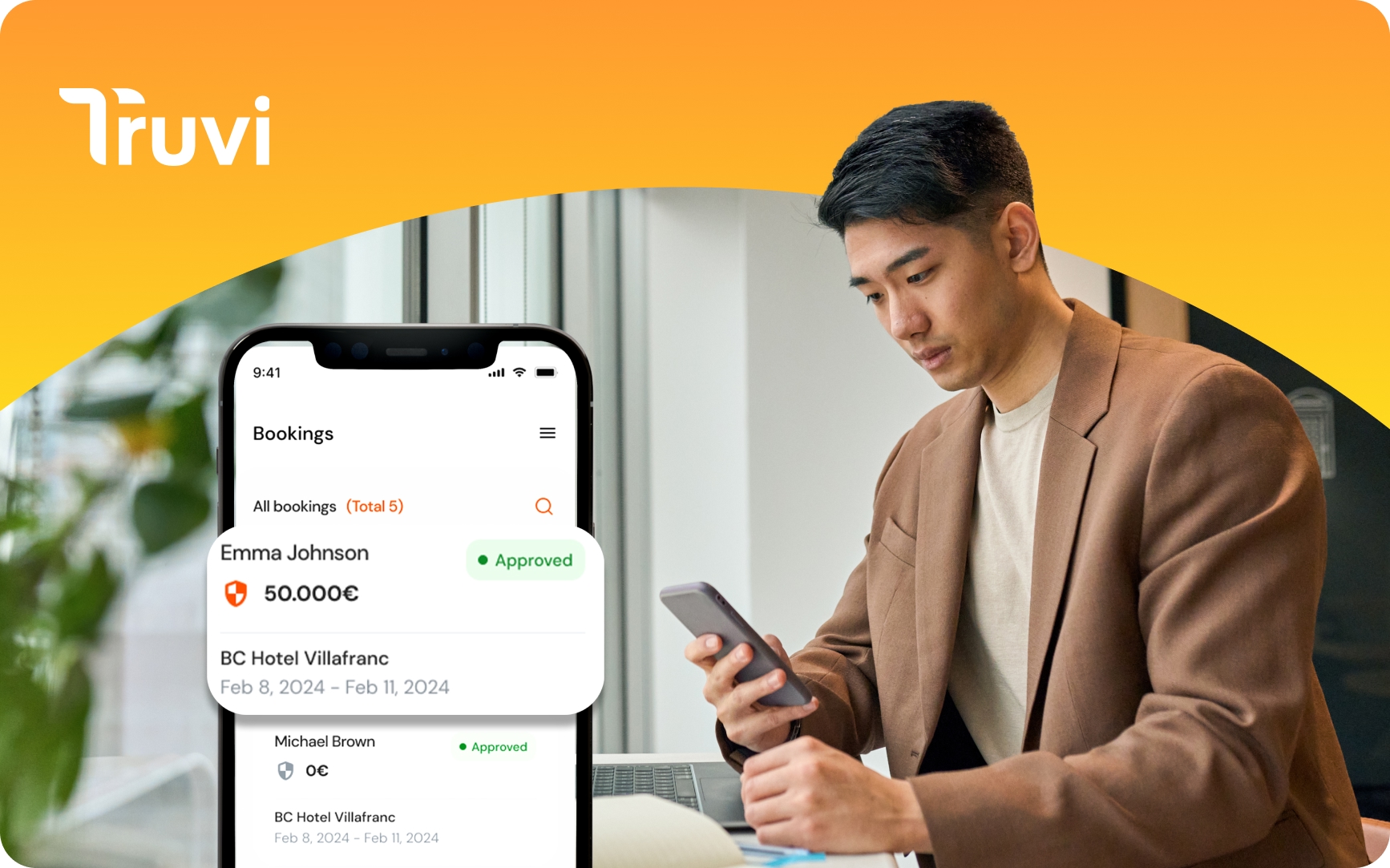 Airbnb Insurance Guide: 7 Best Protection Options for Hosts (2025)