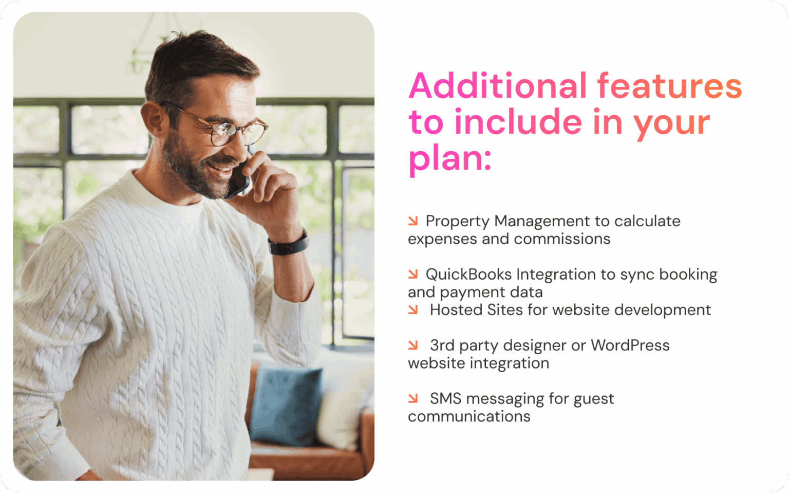 OwnerRez Review for Property Managers and Hosts